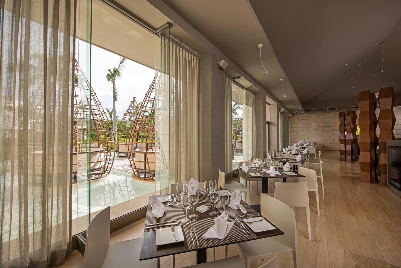 Platinum Yucatan Princess – Riviera Princess – Yucatan Platinum ...